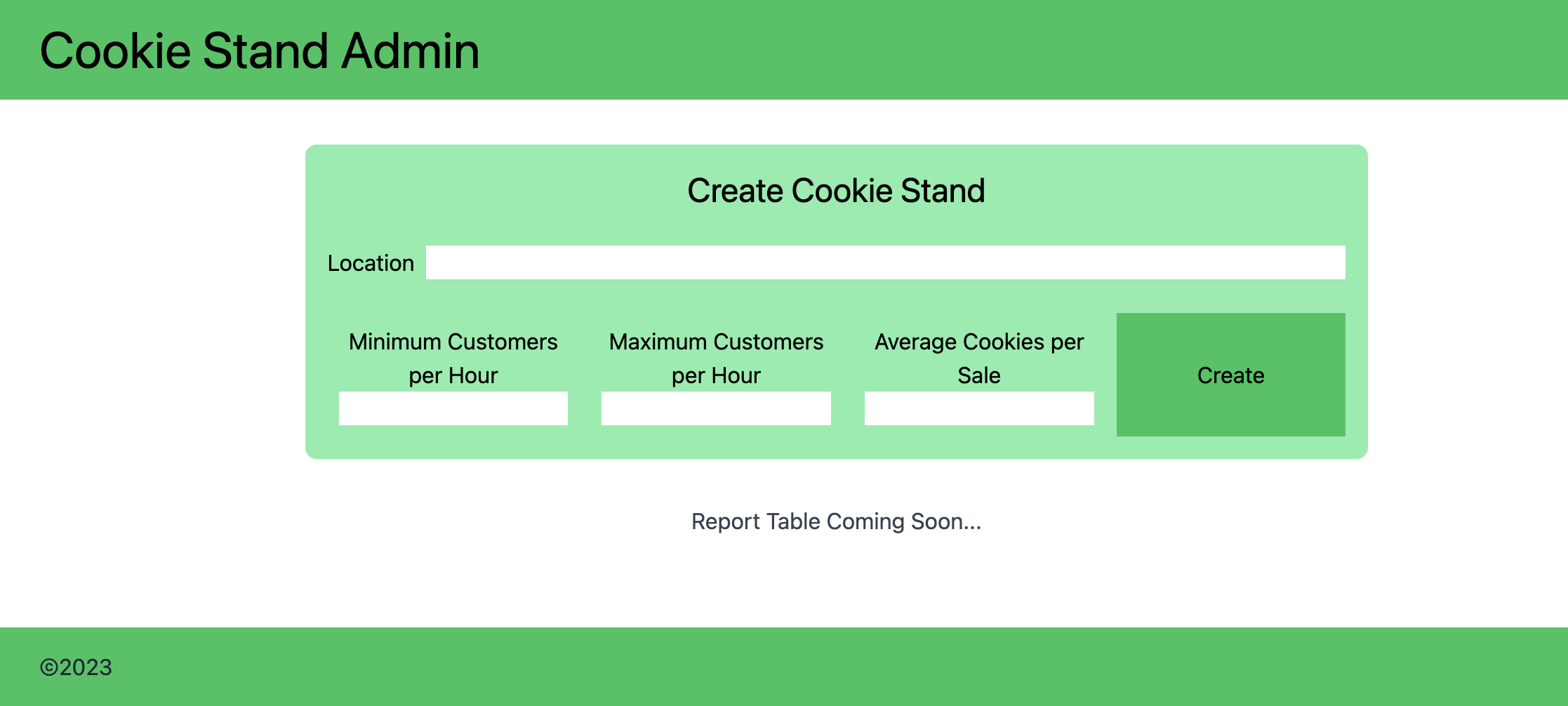 GitHub - kevinhenry/cookie-stand-admin